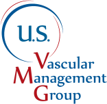 About US Vascular Management | US Vascular Management Group